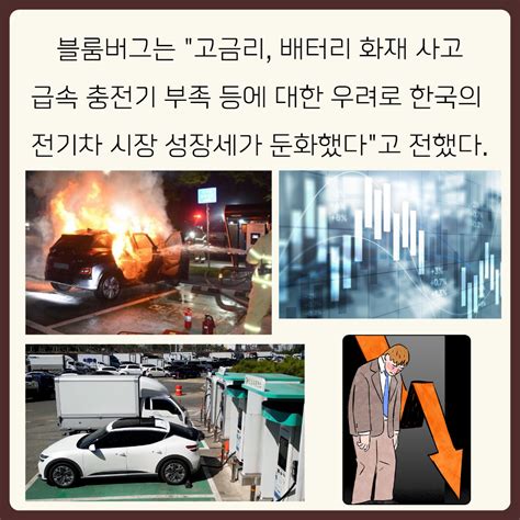 르데스크 Le Visual 산 사람이 궁금” 한국 테슬라 1월 전기차 판매량 ‘단 1대