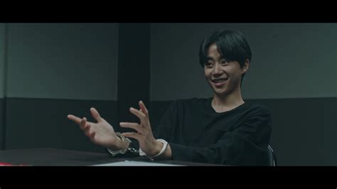 Blind Episodes 13 14 Dramabeans Korean Drama Recaps