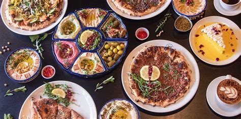 Heritage And Culture Tagged Free Palestine Izz Cafe