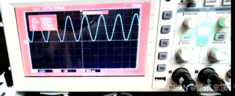 stm32实战总结：hal之dma hal dma csdn博客