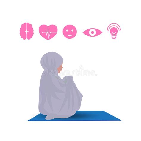 Supplication Stock Illustrations 457 Supplication Stock Illustrations Vectors And Clipart