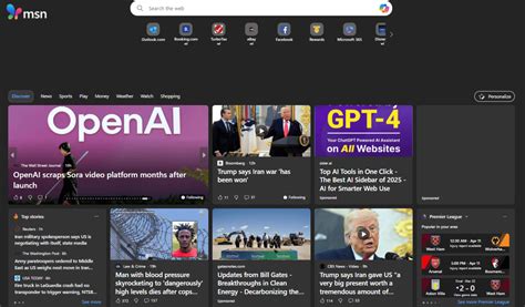 Msn Notifications Not Working Try These 6 Fixes Today