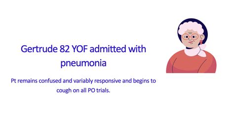 Aspiration Cpt Description At Micheal Weston Blog