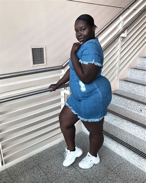 43 Thick Black Women Ideas Curvy Woman Thick Black Women Women