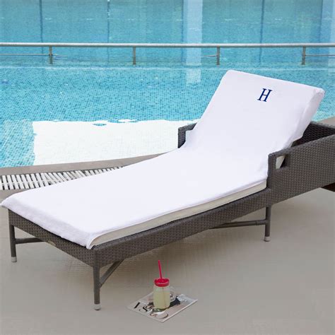 White Lounge Chair Cushions Etsy