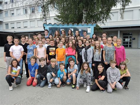 La Photo Cham 2015 2016 Est Arrivée