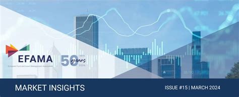 Apfipp On Linkedin Efama Market Insights The Cost Of Ucits Available To Retail Investors Key