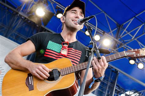 Sufjan Stevens Announces Us Summer Tour Dates