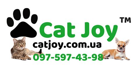 Pobut крамниця корисних та цікавих речей Досі купувати одноразові прибори у найближчому