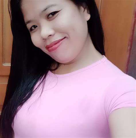 Followers Highlightseveryone Starseverywhere Followforfollowback