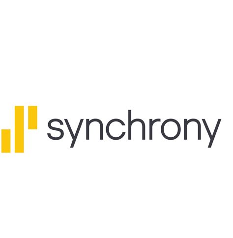 synchrony personal loan