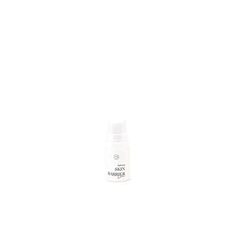 Skin Barrier Pe Cosmetics Global