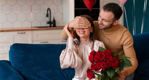 The Need For Reassurance In Relationship