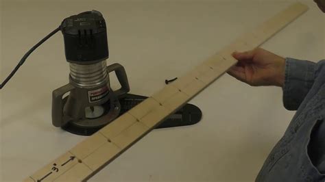 Arc Cutting Technique At Donna Champion Blog