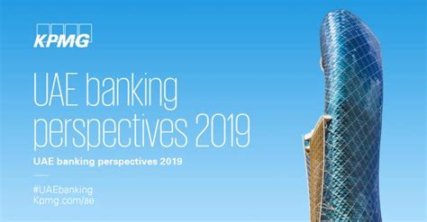 Emilio Pera On Linkedin Uae Banking Innovation Regulation Kpmg