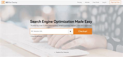 Structured Data Testing Tool Top 6 Alternatives To Validate Your Markup