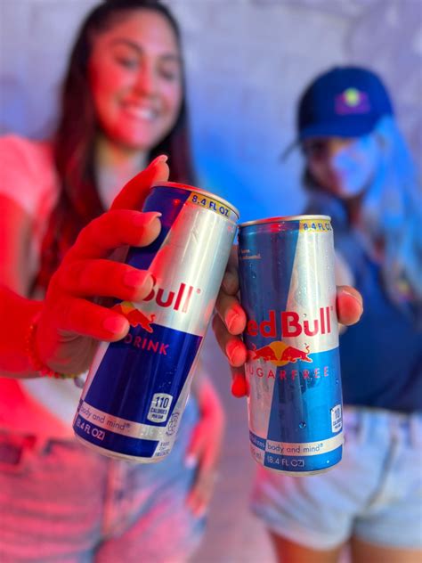 Amanda Haddock On Linkedin Redbull Redbullracing Bestjobever