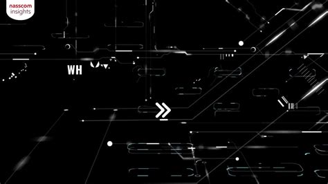 Nasscom Insights On Linkedin Devops Skills Engineering Skills Ai