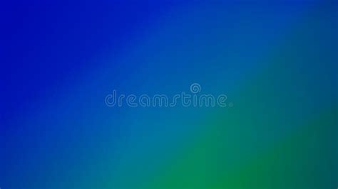 Modern Gradient Background For Web Or Mobile Application Stock Image