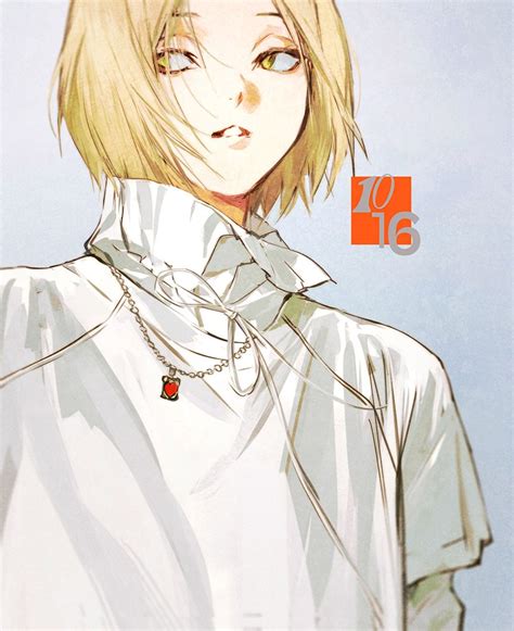 Se Se 5eeeee On X In 2025 Kenma Kozume Kenma Kuroken