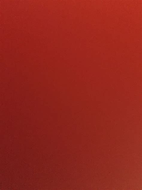 Solved Determine The Components Of The Force Acting Parallel Chegg