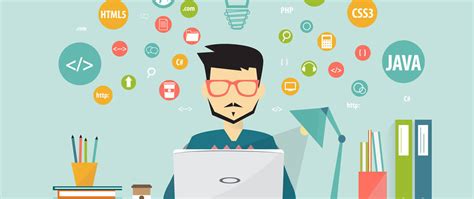 Instant Messaging App Made With React Typescript Node And 🦜 Dev Community