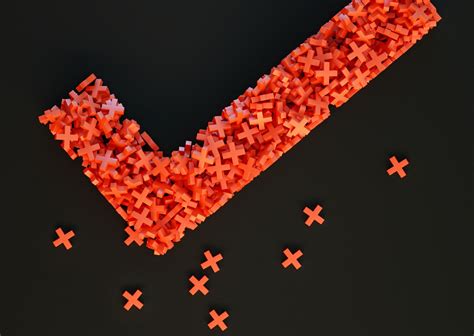 G20 “declaration” Ewc Race Law Gaslighting Is The Sa Governments