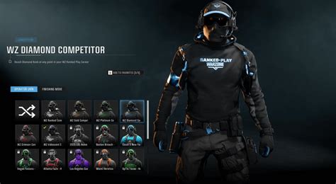 Iridescent Rank Warzone Resurgence Season 5 Iridescent Rank O