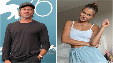 Open Marriages With Celebrities