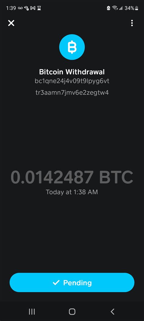Fraud I Sent Bitcoin To Im Sure Was Correct I Ve Sent Before Its Correct This Time He Says