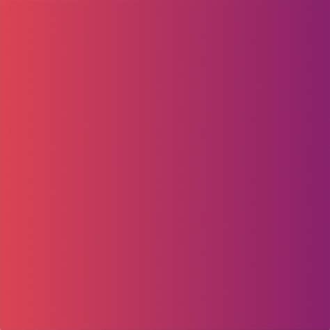 Premium Photo Linear Gradient