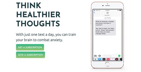 Cope Notes Think Healthier Thoughts Product Hunt
