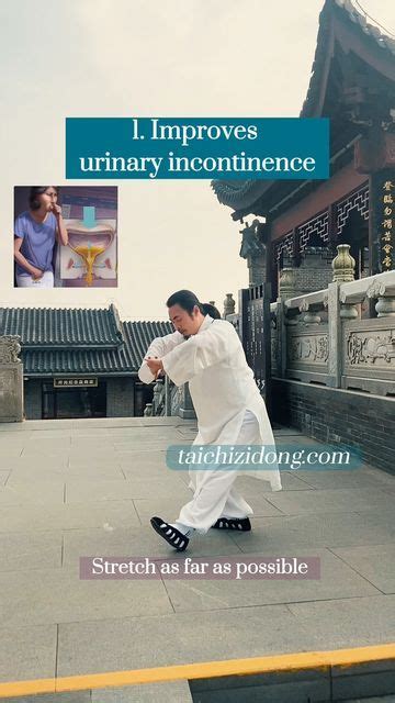 Step Function Artofit