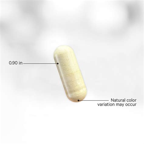 Codeage Methylated Multivitamin L Methylfolate Methylcobalamin Trace Minerals