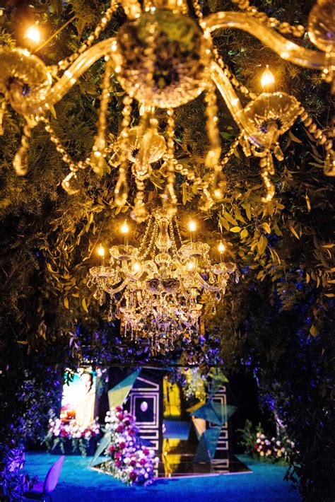 Vidcon Creator Lounge 2019 Experiential Activation In Anaheim Ca