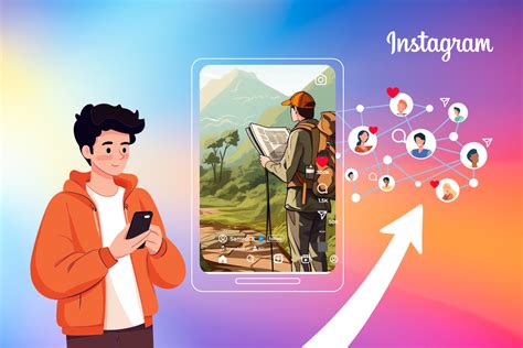 Instagram Reels Algorithm Explained How It Works In 2025