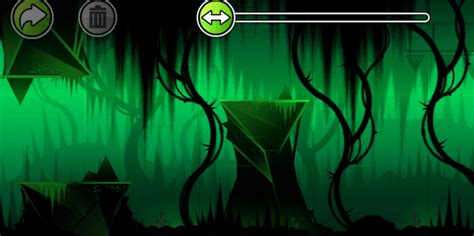 79 Best U Deuce Jeuce Images On Pholder Geometrydash De Cult And