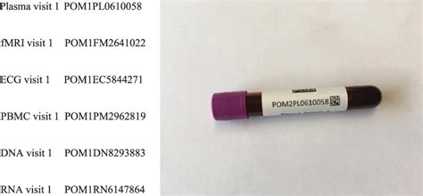 figure 2 from data protection using polymorphic pseudonymisation in a