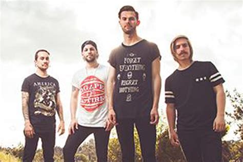 Ex Secrets Screamer Aaron Melzer Dies