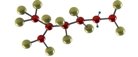 Fkm Vs Ffkm What Is The Difference Professional Rubber Compounding
