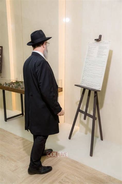 First Collaboration Of Its Kind In Russia Jewish Medicine And Education