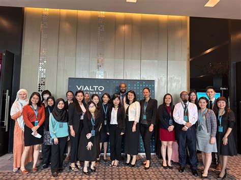 Phing Phing Lim On Linkedin Remotework Globalmobility Immigration