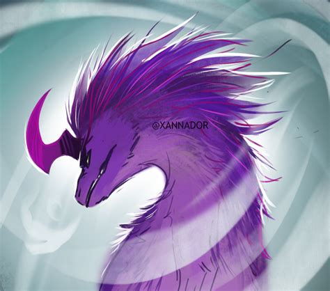 Ratld Fandom Support Blog On Tumblr