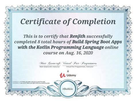 Renjith R On Linkedin Swift Objectivec Kotlin Iosdeveloper