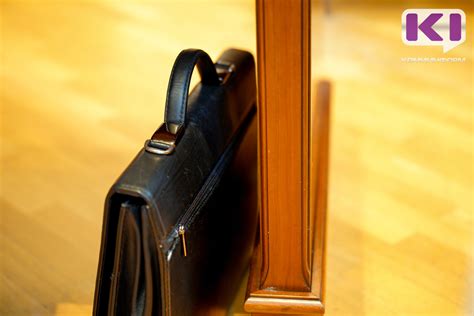 В Усинске перед судом предстанет бывший руководитель транспортной организации Комиинформ