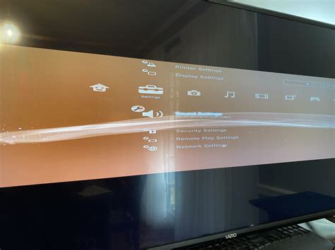 Cant Fix Aspect Ratio R Ps Hacks