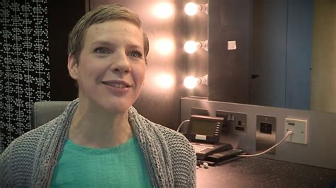 Bbc Comedy Classroom