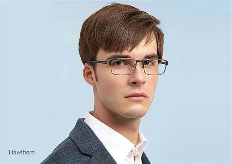 Professional Glasses For Men And Women Glassesshop