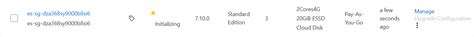 Alibaba Cloud Elasticsearch An Overview Of Data Search And