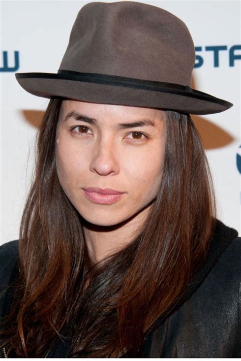 Tasya Van Ree Filmaffinity